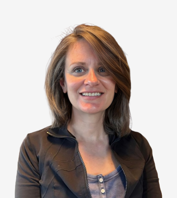 Prof. Miri Yemini - People and Planet